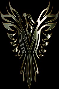 One shot: The lost legacy - (ISSTH Contest) The lost legacy | Royal Road