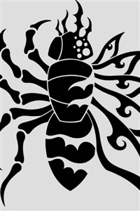 Beast (Being Rewritten) | Royal Road