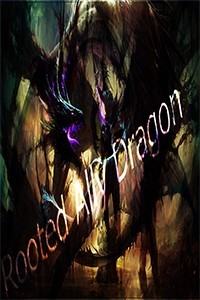 Rooted Ally Dragon (RAD) | Royal Road