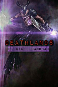 Deathlands | Royal Road