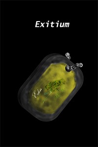 Exitium (dropped) | Royal Road