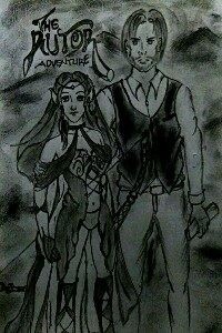 THE RUTOR ADVENTURE | Royal Road