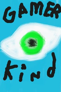 Gamer Kind | Royal Road