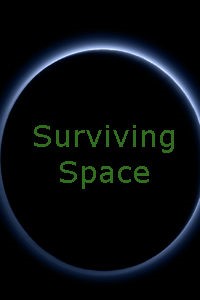 Surviving Space | Royal Road