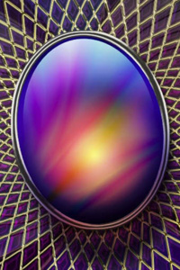 Sp4de's Fictions | Royal Road