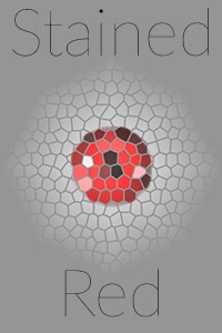 Stained Red | Royal Road