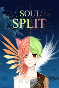 Soul Split | Royal Road