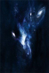 Expanse | Royal Road