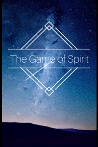 The Game of Spirit | Royal Road
