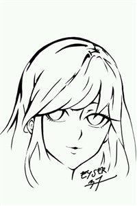 Violet Fear: Diary of a Demon Lord | Royal Road