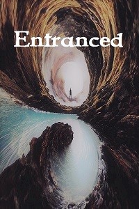 Entranced | Royal Road