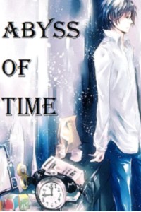 Abyss Of Time | Royal Road
