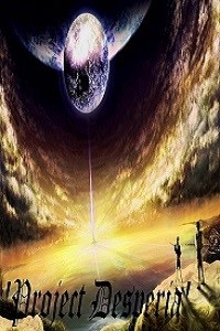 Prologue III: 'Stat and Cities' - 'Project Desperia' | Royal Road