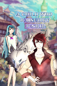 Chapter 1: New Life with Fenrir - A Child Who Raised By Fenrir | Royal Road