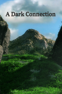 10. Ell Woods I - A Dark Connection | Royal Road