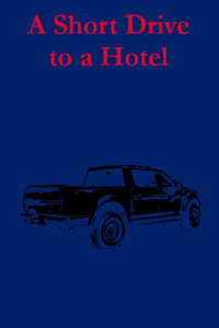 A Short Drive to a Hotel | Royal Road