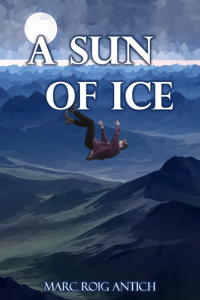 A Sun of Ice | Royal Road