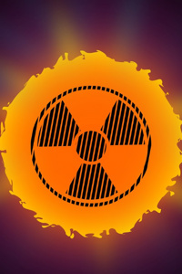 Alarm! Colony under attack! | Royal Road