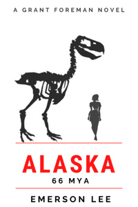 Alaska 66 MYA (A Grant Foreman Adventure) | Royal Road