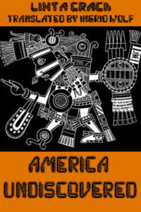 America Undiscovered | Royal Road