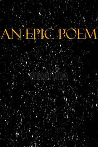 A Portal Fantasy Comedy Poem | Royal Road