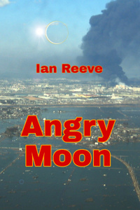 Angry Moon | Royal Road