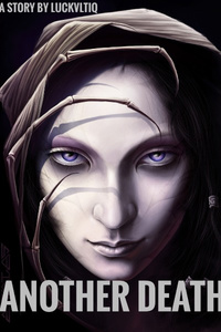 Another Death | Royal Road