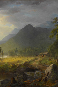 Breakout 7 - The Archives of Urith | Royal Road