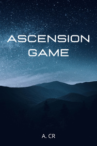 Ascension Game | Royal Road