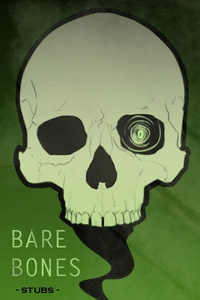 Bare Bones | Royal Road