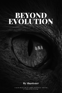 Beyond Evolution | Royal Road