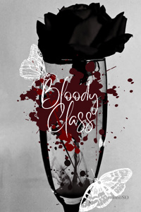 Bloody Class | Royal Road