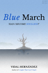 Blue March | Royal Road