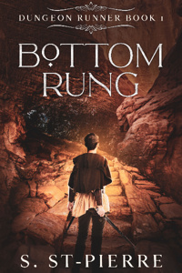 Latest Updates | Royal Road