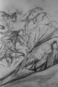 Captain Stellon | Royal Road