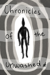 01: Purgatory - Chronicles of the Unwashed | Royal Road