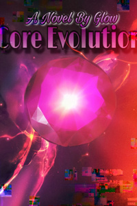Core Evolution | Royal Road