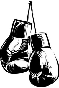 Cornerman (Naruto) | Royal Road