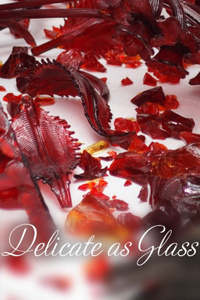 Latest Updates | Royal Road