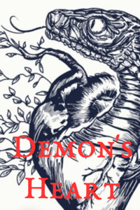 Demon's Heart | Royal Road