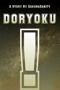Doryoku | Royal Road