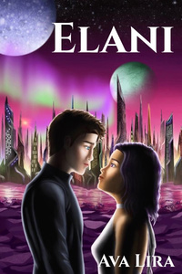 Latest Updates | Royal Road