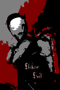 Chapter 1 - Elder Evil | Royal Road