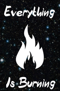 Chatlog 09-09-3434-2045 - Everything Is Burning | Royal Road
