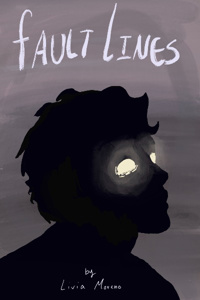 Fault Lines | Royal Road