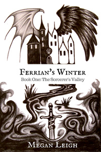 Ferrian's Winter | Royal Road