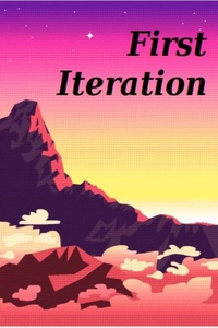 First Iteration | Royal Road