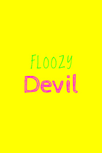 Floozy Devil | Royal Road