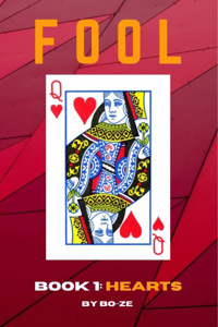 Monster Fighting 101 - FOOL: Book 1, Hearts | Royal Road