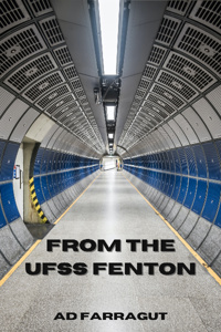 Chapter 4: Out At The Market - From The UFSS Fenton | Royal Road